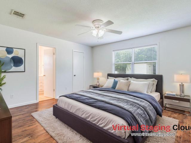 2202 Silver Spur Dr