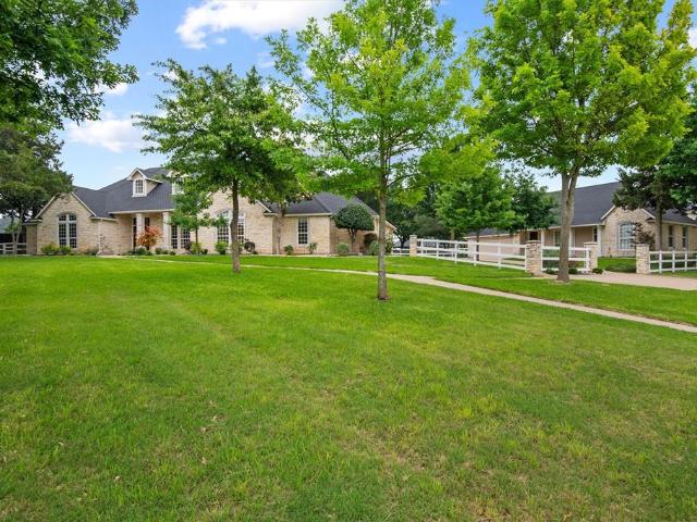 2202 Somerset, Midlothian, TX 76065 | MLS #21239 | Compass