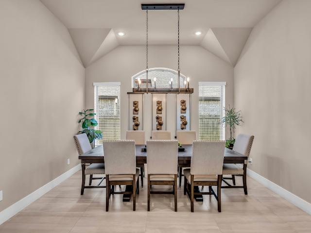 2202 Sour Cherry Trail