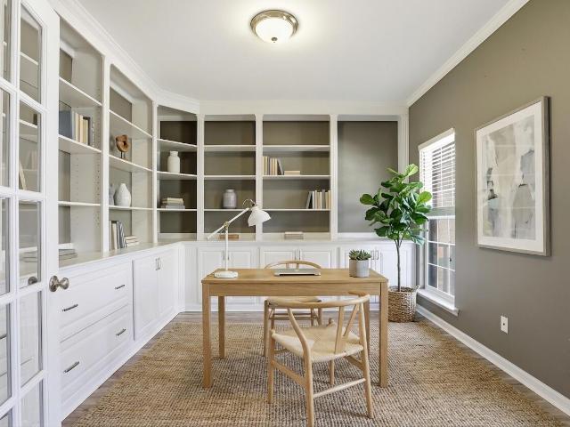 2202 Spacious Skies Street