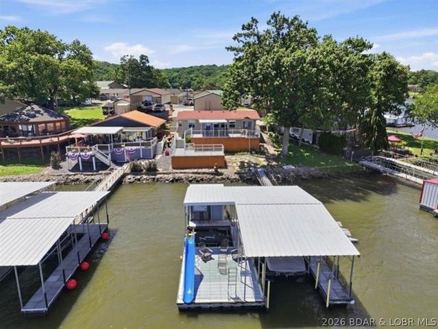2202 Spring Cove Rd, Sunrise Beach, MO 65079