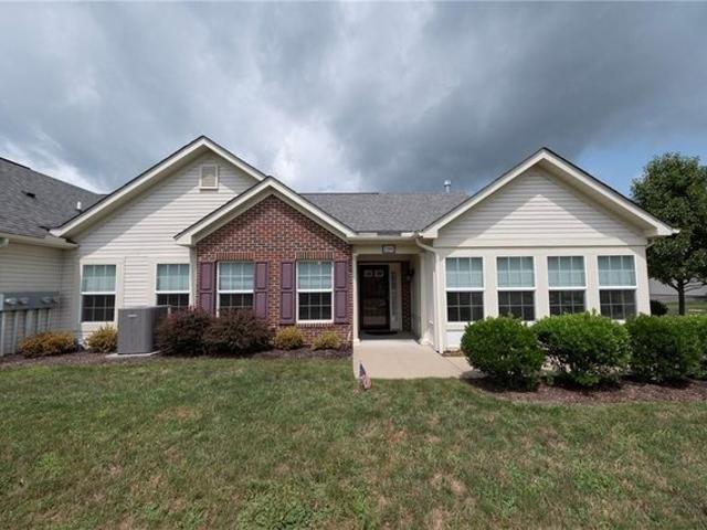 2202 Tudor Dr, Butler, PA 16001