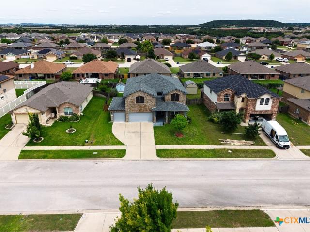 2202 Terry Drive