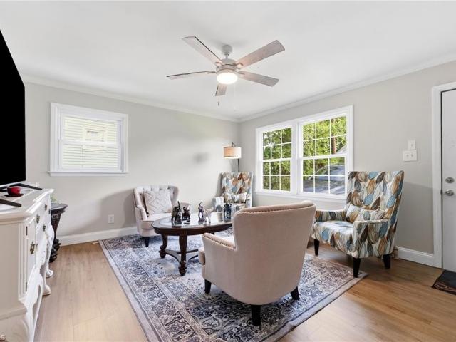 2202 Textile Drive