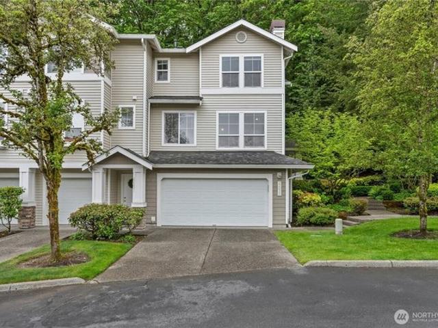 2202 th Pl S, Kent, WA 98032