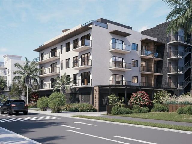 2202 Van Buren St, Hollywood, FL 33020