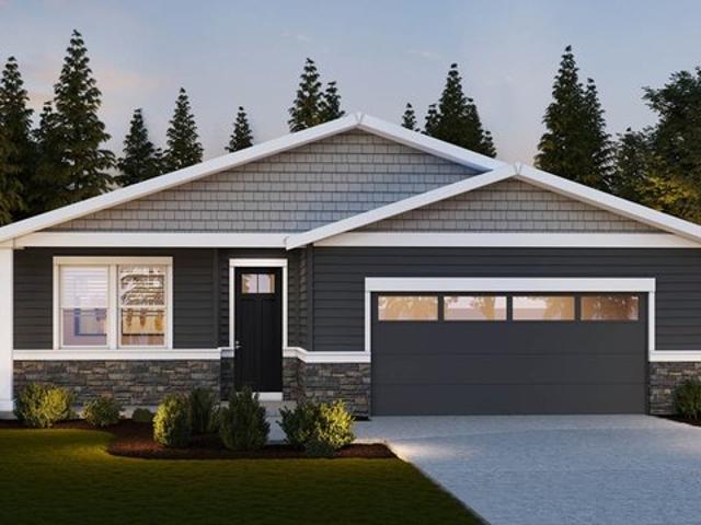 2202 Veneta Ave S, Salem, OR 97306