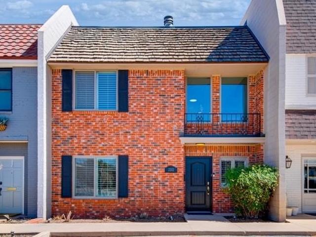 2202 Western Dr, Midland, TX 79705