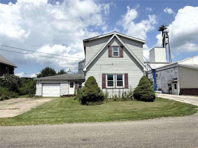 2202 westford road