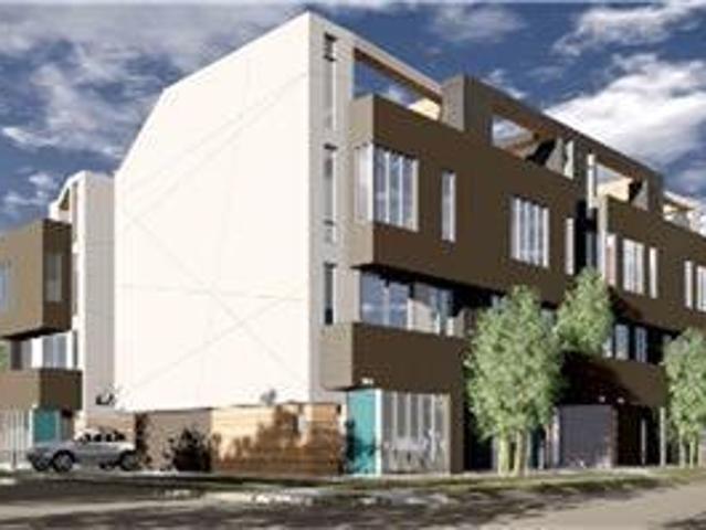 2202 Whitney St, Houston, TX 77006