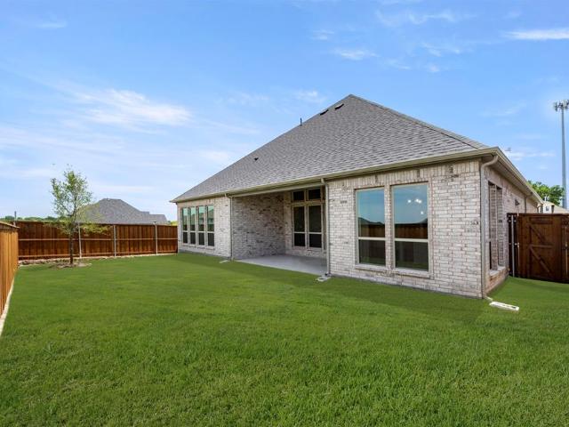 2202 Wickersham Rd, Rockwall, TX 75087 | MLS #21219