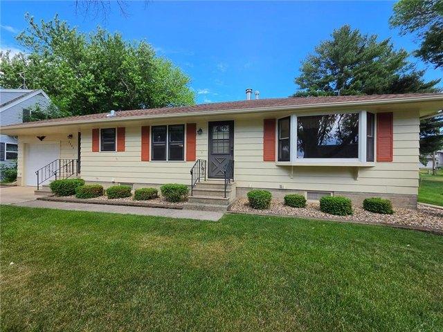 2202 Windsor Rd, Albert Lea, MN 56007