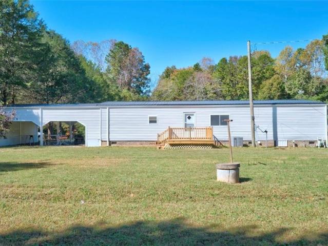 2202 Woodfield Drive