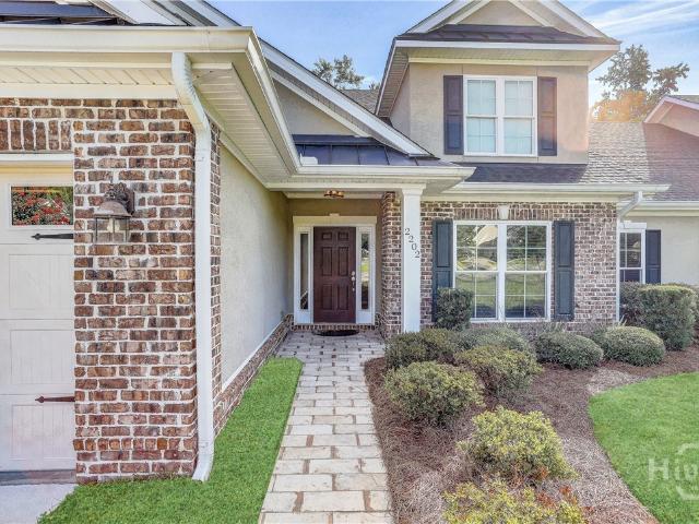 2202 Woodside Crossing