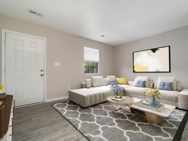 2202 2207 Wandsworth Drive 2 Bedroom Apartment for Rent at 2202 Wandsworth Dr, Greenville, NC 27834