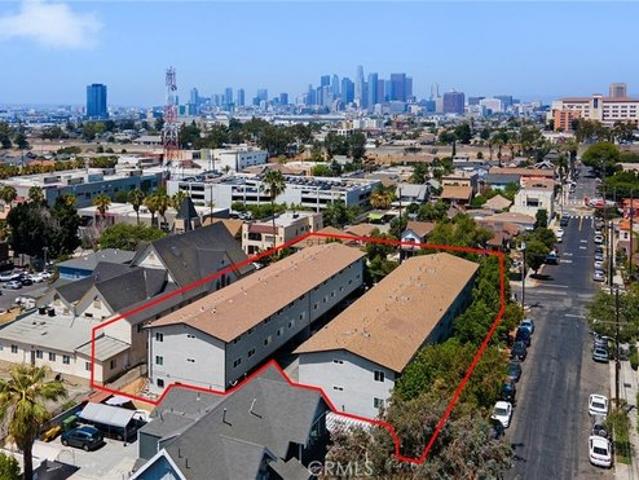 2202 2 Michigan Ave, Los Angeles, CA 90033