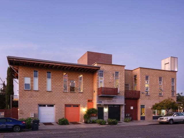 2202 30th St, San Diego, CA 92104 | MLS #260006
