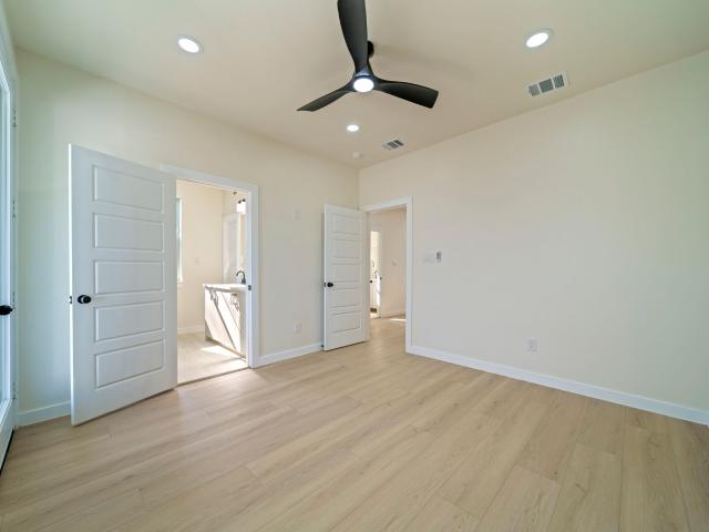 2202 31st St, Galveston, TX 77550 | MLS #22748