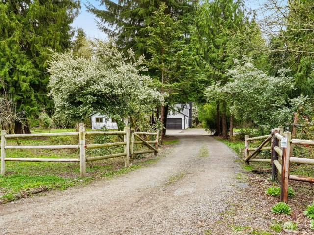 22033 th Ave SE, Snohomish, WA 98296 | Compass