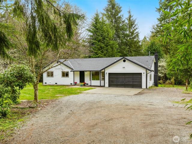 22033 th Avenue SE