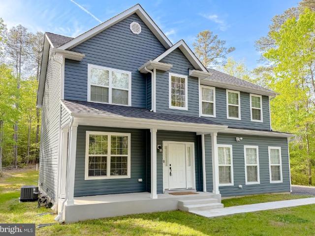22030 Victorian Drive