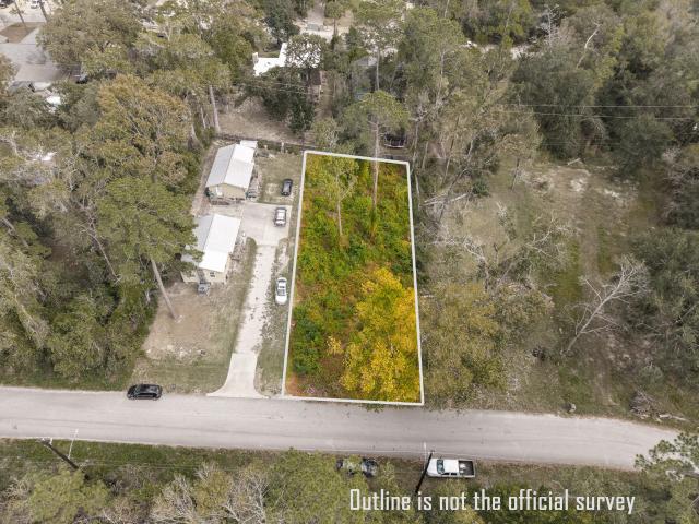 22030 Rustic Bridge Ln, Houston, TX 77339 | MLS #56411 | Compass