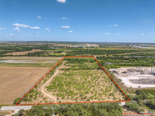 22031 A Old Nacogdoches Rd, New Braunfels, TX 78132 | MLS #1913 | Compass