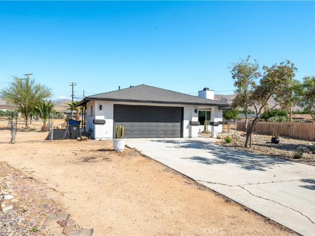 22031 Sauk Road
