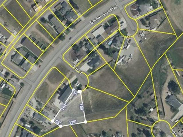 22032 Tin Ct, Tehachapi, CA 93561