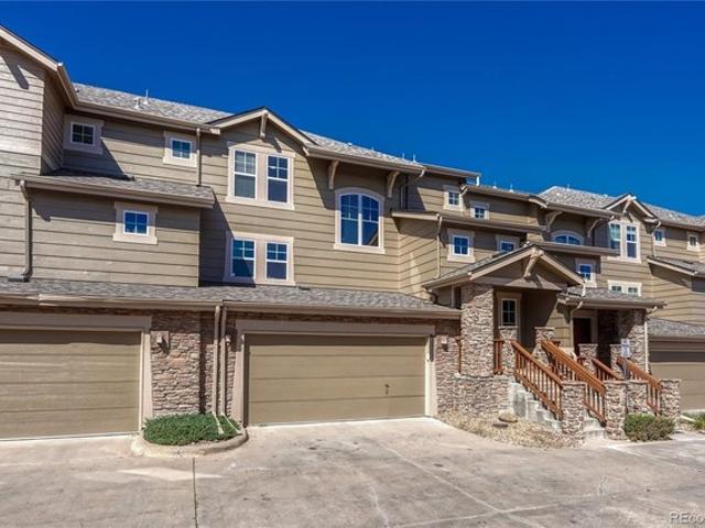 22032 E Irish Dr, Aurora, CO 80016