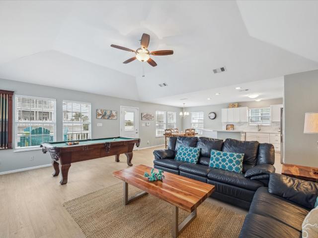 22032 Matagorda Drive