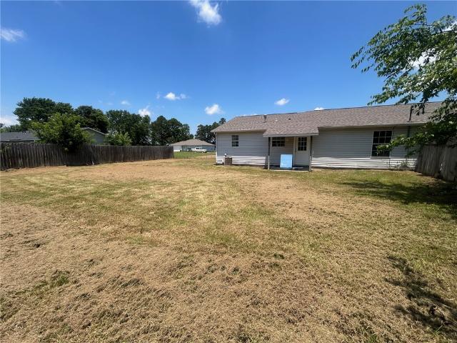 22037 Cheryl Drive
