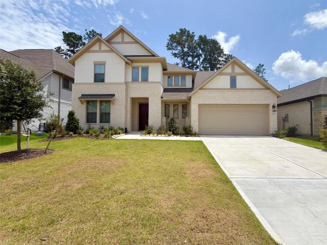 22037 Gateway Arch Drive