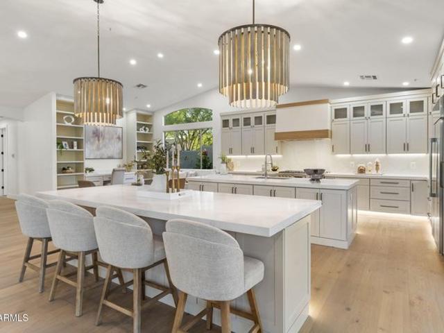 22037 N 78th St, Scottsdale, AZ 85255