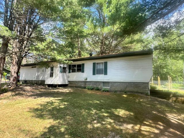 22034 County 2