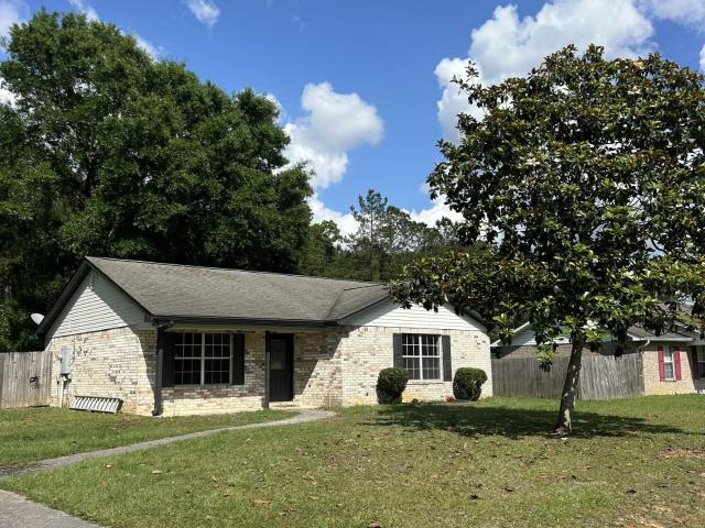 22034 Rayvan Lane