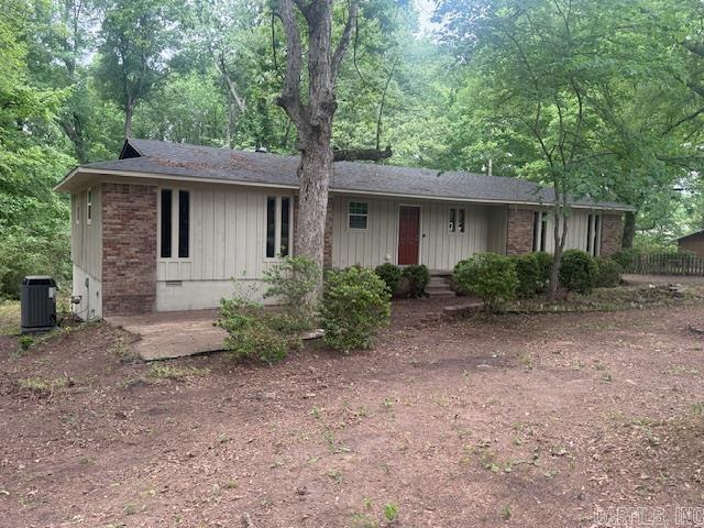 22035 Phillip Drive