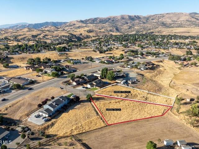 22036 Tin Ct, Tehachapi, CA 93561