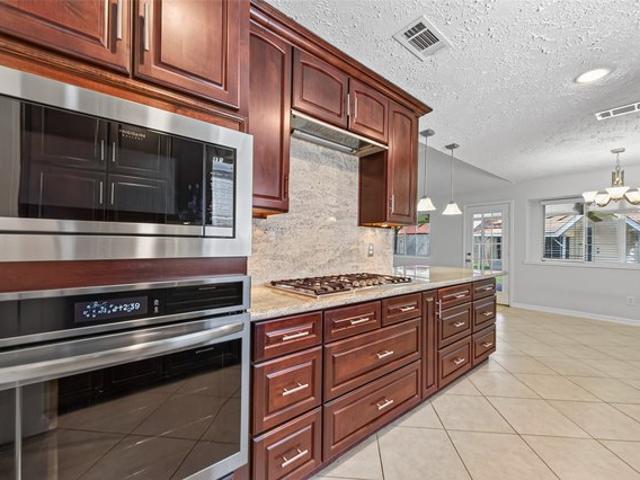 22038 Eagle Meadow Dr, Katy, TX 77450