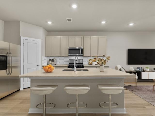 22038 Matera Vista Ln, Hockley, TX 77447 | MLS #6806 | Compass