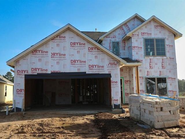 22039 Juniper Crossing Dr, New Caney, TX 77357