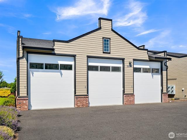 2203 Mercedes Drive # 1