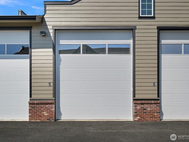 2203 Mercedes Drive # 5