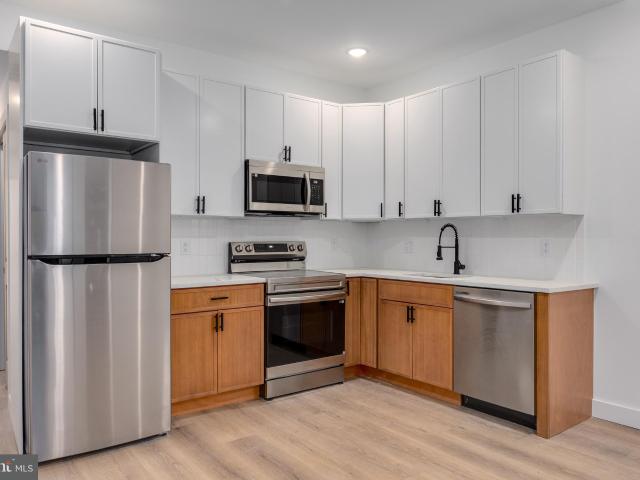 2203 N 7th St, Unit 3, Philadelphia, PA 19133 | MLS #PAPH2604