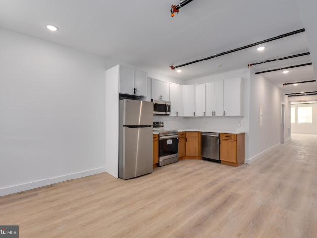 2203 N 7th St, Unit 1, Philadelphia, PA 19133 | MLS #PAPH2624