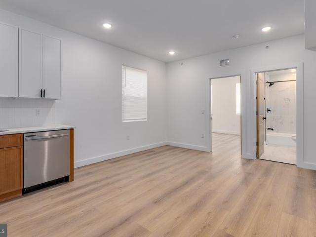 2203 N 7Th Street # 3