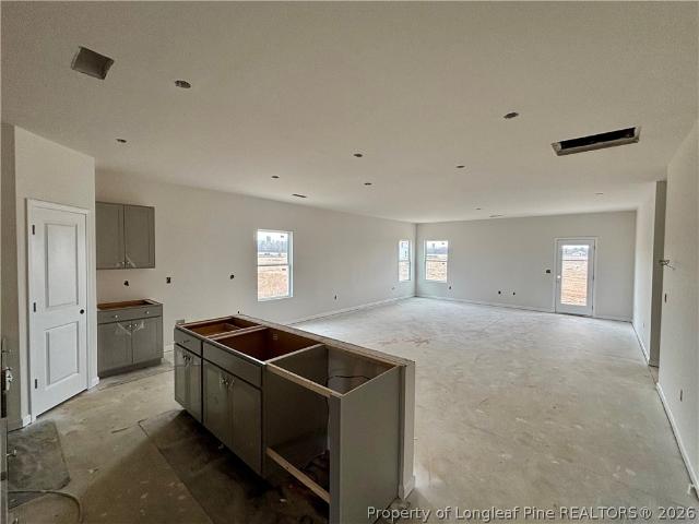 2203 Nahunta Road