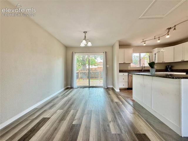 2203 Norman Lane