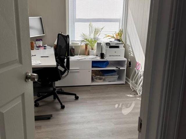 2203 Northwood Dr Unit A15