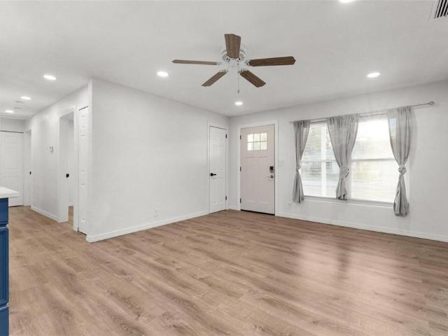 2203 Nottingham Rd, South Daytona, FL 32119 | MLS #O6400 | Compass